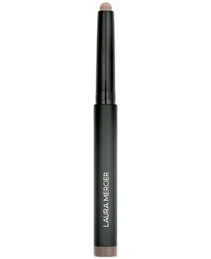 Laura Mercier Caviar Stick Eye Shadow Matte - Cobblestone (taupe)