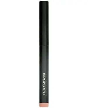 Laura Mercier Caviar Stick Eye Shadow Matte - Dune (warm Sand)