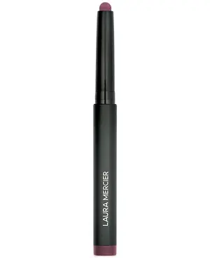 Laura Mercier Caviar Stick Eye Shadow Matte - Dusk (dusty Plum)