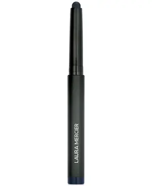 Laura Mercier Caviar Stick Eye Shadow Matte Midnight Blue (navy Blue)