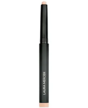Laura Mercier Caviar Stick Eye Shadow Matte Vanilla Kiss (cream)