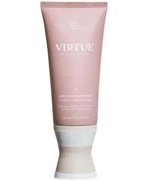 VIRTUE Smooth Conditioner - No Color