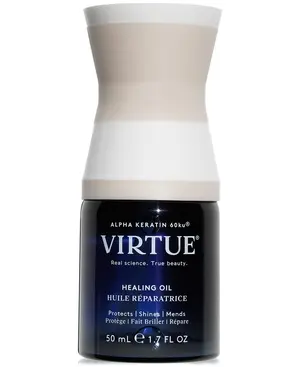 VIRTUE Healing Oil - No Color