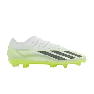Adidas X Crazyfast.2 Fg Soccer Cleats