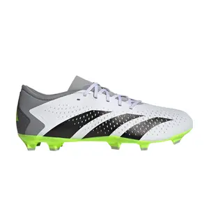 Adidas Predator Accuracy.3 Low Fg 'crazyrush Pack