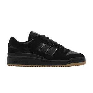 Adidas Forum 84 Low Adv