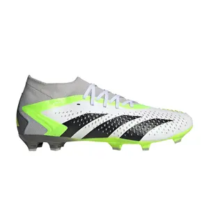 Adidas Predator Accuracy.2 Fg 'crazyrush Pack