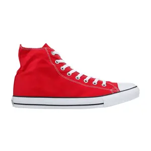 Women's Canvas Sneakers