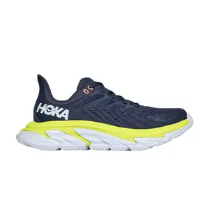 HOKA® Clifton Edge Sneakers - Blue