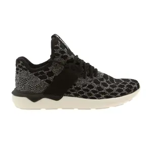 Adidas Tubular Primeknit Sneakers