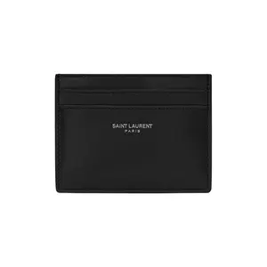 Saint Laurent Classic Card Case