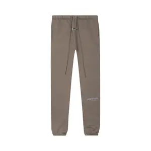 Fear Of God Sweatpant