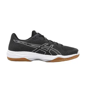 Asics Gel-tactic Sneakers