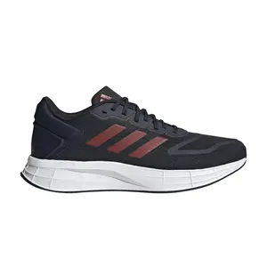 Adidas Duramo Sneakers - Blue