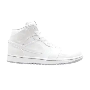 JORDAN 1 Phat Sneakers