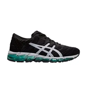 Asics Gel-quantum 360 5 Sneakers - Black