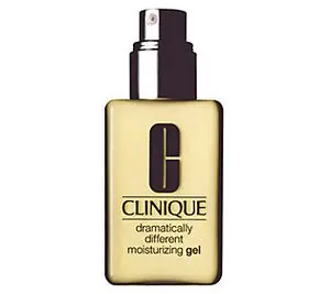 CLINIQUE Dramatically Different Moisturizing Ge L With Pump - One-color