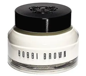 Bobbi Brown Hydrating Face Cream - One-color