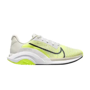 Nike Zoomx Superrep Surge Premium Sneakers