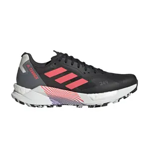Adidas Agravic Ultra Trail Sneakers