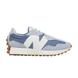 NEW BALANCE 327 Sneakers