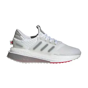 Adidas X_plrboost Sneakers - White