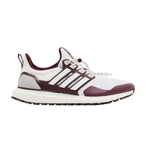 Adidas Two Tone Sneakers For Men