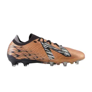 NEW BALANCE Tekela V4 Pro Low Fg - Copper