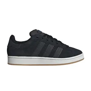 Adidas Campus 00s Sneakers - Black