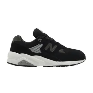 NEW BALANCE 580 Sneakers