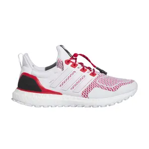Adidas Ultraboost 1.0 'ncaa Pack Louisville - White