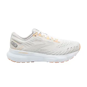 Brooks Glycerin 20 Sneakers - White