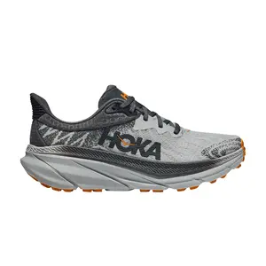 HOKA® Challenger Atr Wide - Grey