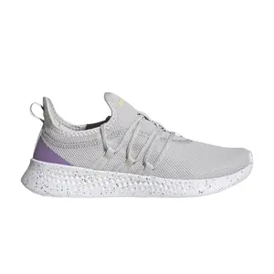 Adidas Puremotion Adapt 2.0 Sneakers - Grey