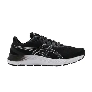 Asics Gel Excite 8 4e Wide