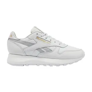 REEBOK Classic Leather Sp Sneakers - Grey