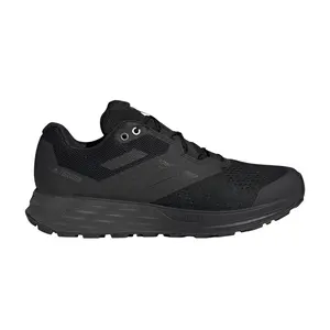 Adidas Terrex Two Flow Sneakers