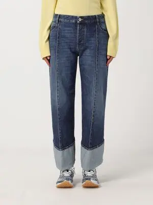 Bottega Veneta Jeans