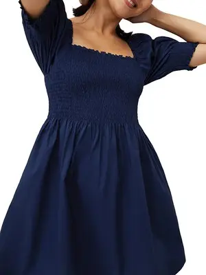 Hill House Home The Athena Nap Dress