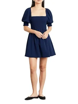 Hill House Home The Athena Nap Dress