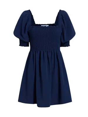 Hill House Home The Athena Nap Dress