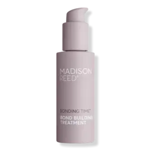 MADISON REED Bonding Time Bond Building Treatment - One-color