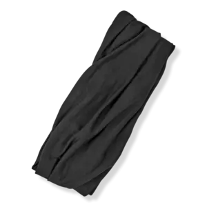 SCUNCI 5-in-1 Headwrap - One-color