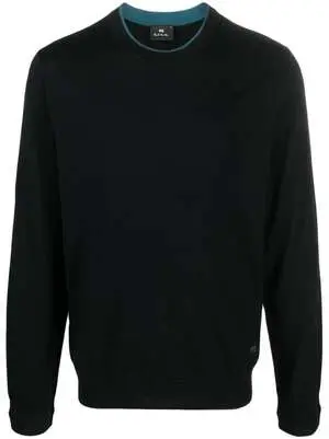 Paul Smith Pullover Sweaters For Men