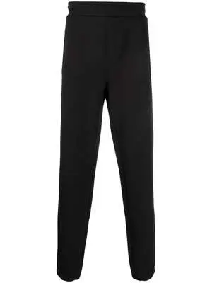Calvin Klein Track Pants Activewear For Men