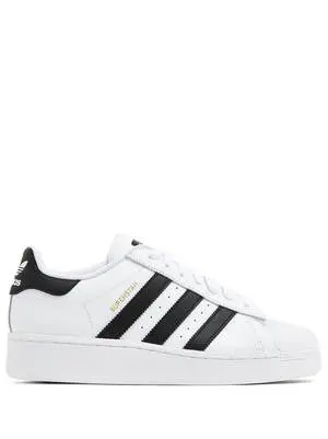 Adidas Superstar Low-top Sneakers