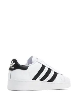 Adidas Superstar Low-top Sneakers