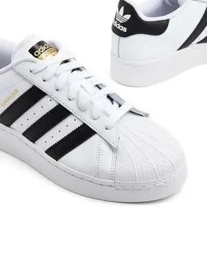 Adidas Superstar Low-top Sneakers
