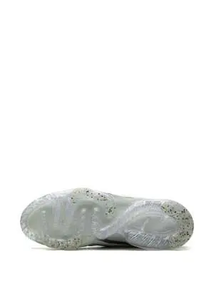 Nike Air Vapormax 2021 Fk Sneakers - Grey