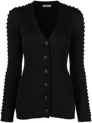 Durazzi Milano Ribbed